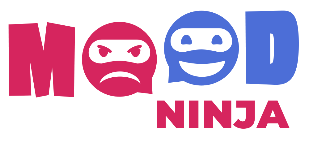 Mood Ninja